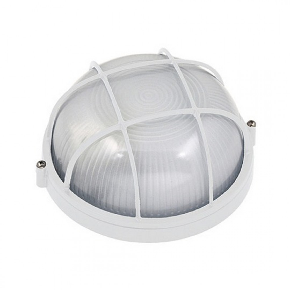 LAMPA BRODSKA OKRUGLA 100W 11.805 MT BELA