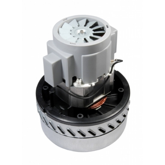 MOTOR USISIVAČA 1200W HIDRO 2 ELISE VAC002UN