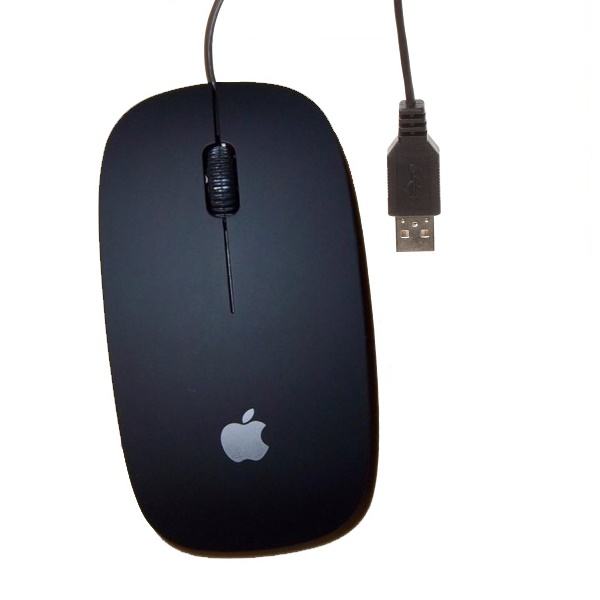 Miš Apple