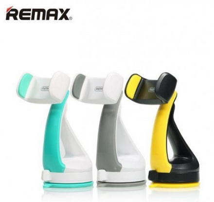Držač za mobilni telefon REMAX RM-C15