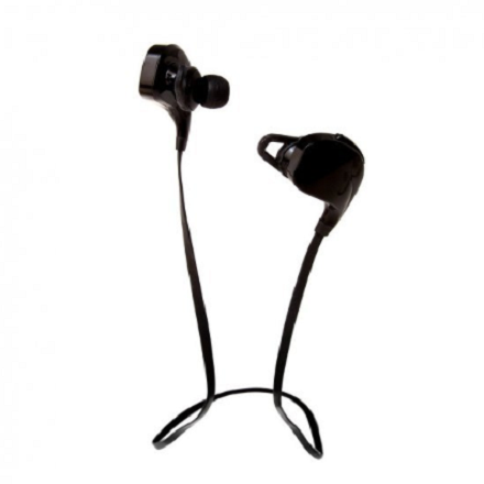 Bluetooth handsfree slušalice EARBUDS