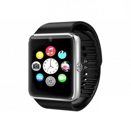 Smart watch telefon – Pametni telefon