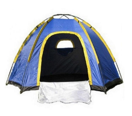 Šator za 4 osobe