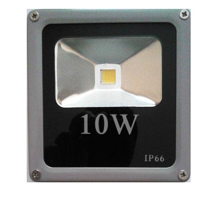 LED reflektor 10w