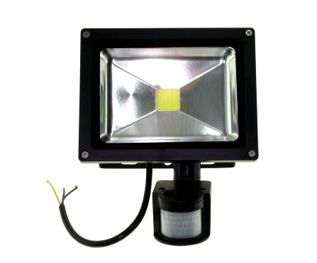 LED Reflektor 30w