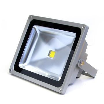 LED reflektor 30w SLIM