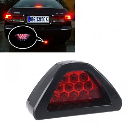 LED Stop Svetlo F1