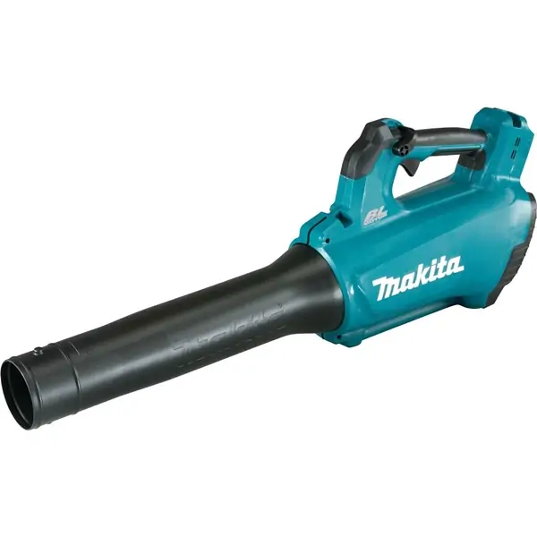 Akumulatorska duvalica DUB184Z Makita