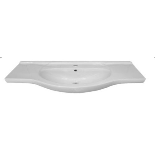 Nadgradni umivaonik LUX KS-950x480mm UMIVAONIK