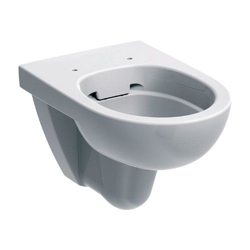 Geberit Selnova WC šolja konzolna rimfree 500.265.01.1