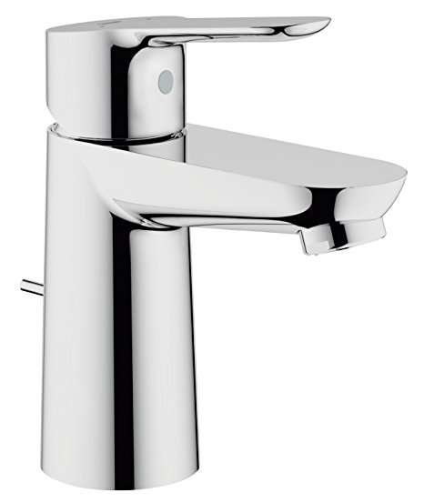 Grohe baterija za lavabo Bauedge