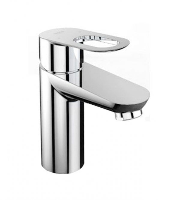 Grohe baterija za lavabo Bauloop