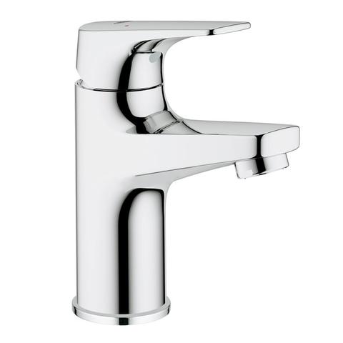 Grohe baterija za lavabo Bauflow