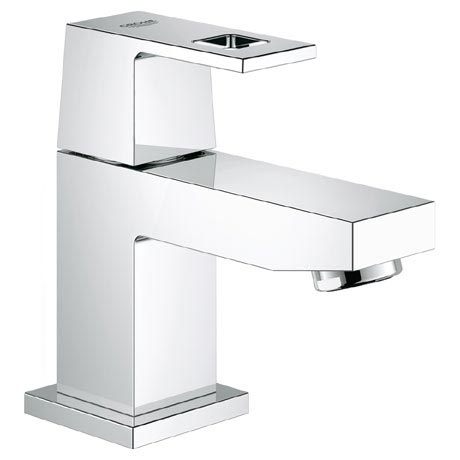 Grohe baterija za lavabo Eurocube