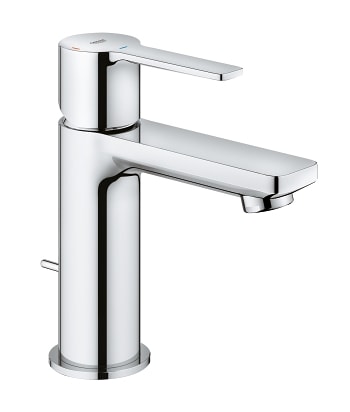 Grohe baterija za lavabo Lineare