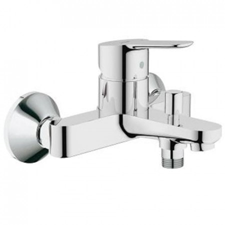 Grohe baterija za kadu Bauedge