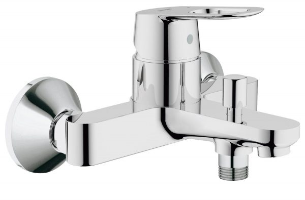 Grohe baterija za kadu Bauloop