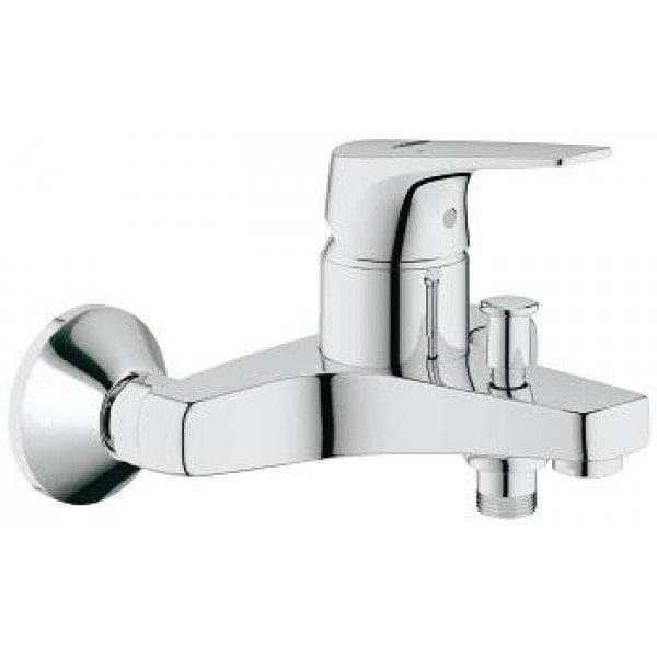 Grohe baterija za kadu Bauflow