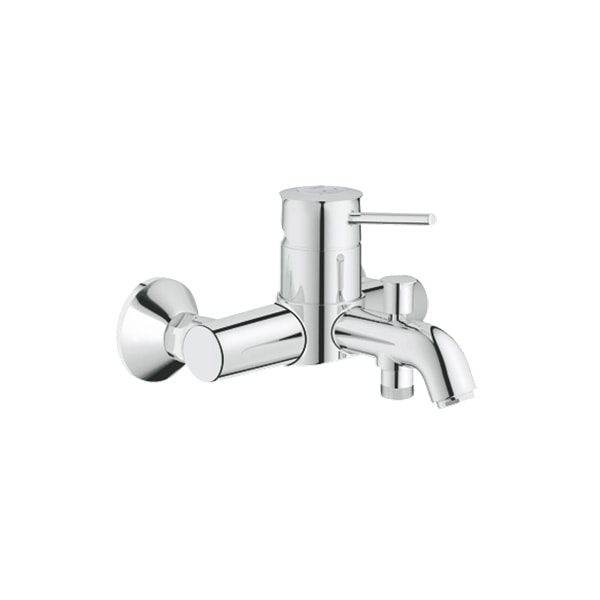 Grohe baterija za kadu Bau Classic