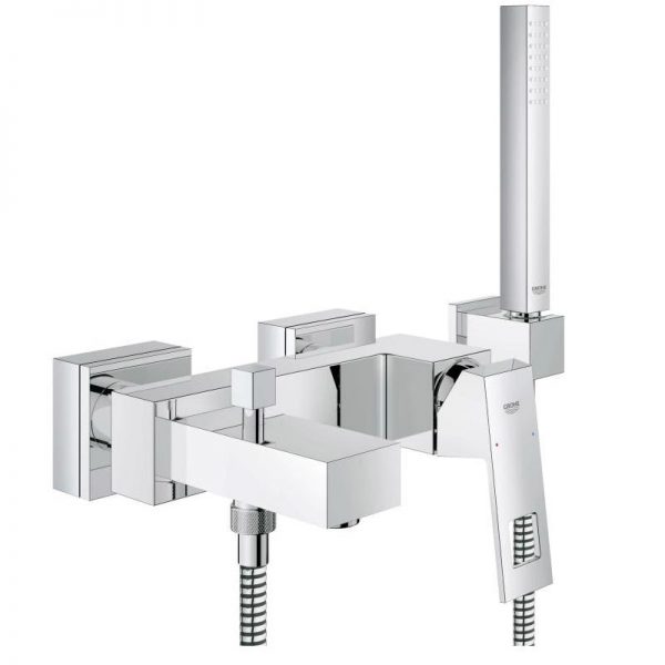 Grohe baterija za kadu Eurocube