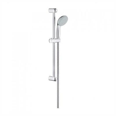 Grohe Tempesta tuš set