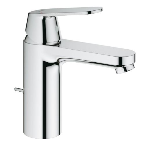 GROHE Eurosmart Cosmopolitan za umivaonik 23325000