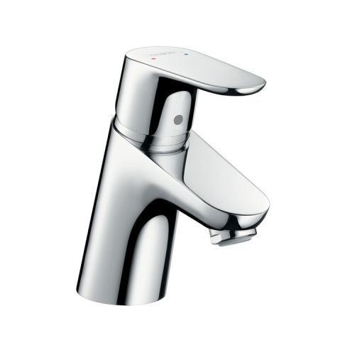 Slavina za umivaonik Hansgrohe Focus 70 31730000