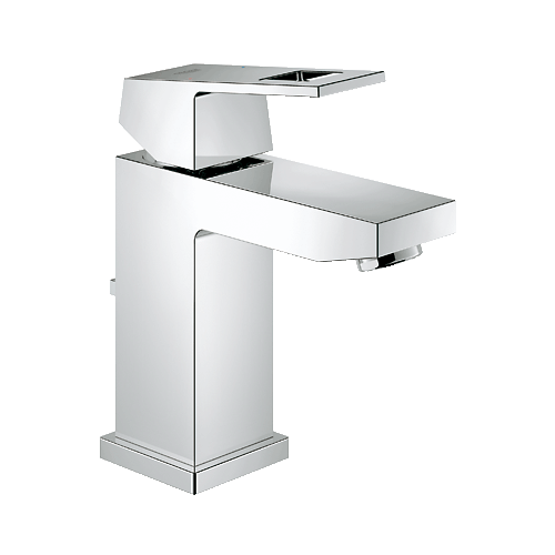 Slavina za umivaonik GROHE EUROCUBE 23127000