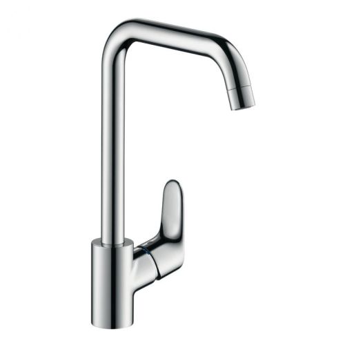 Slavina za sudoperu Hansgrohe Focus 260 31820000