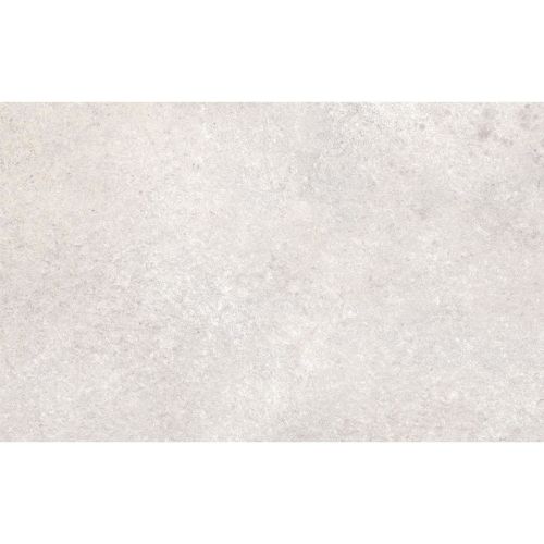 KEROS MINE GRIS | 25x40 1,5 M²