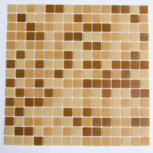 ST.MOZ.CSM-104 MIX BEIGE 32,7x32,7