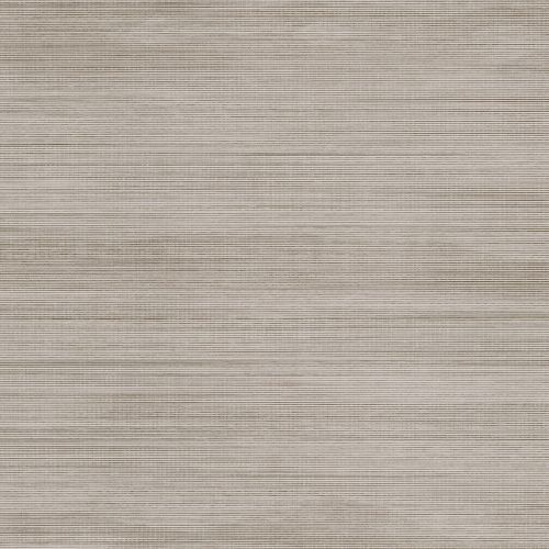 KEROS TESSILE TAUPE | 33x33 1,55 M²