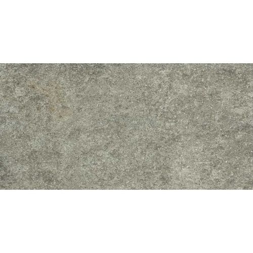 ZORKA PORFIDO Dark Grey 30x60 1,44 m²