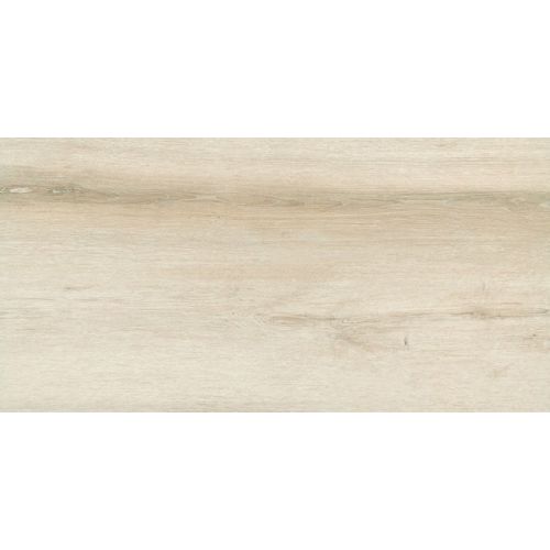 ZORKA FOREST Maple 30x60 1,44 m²