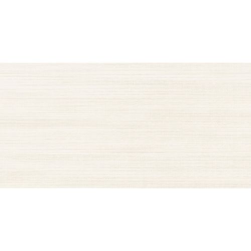 KEROS TESSILE BEIGE | 25x50 1,5 M²