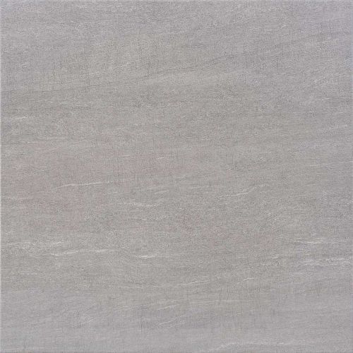 ZORKA MANTOVA Grigio 60x60 1,44 m²