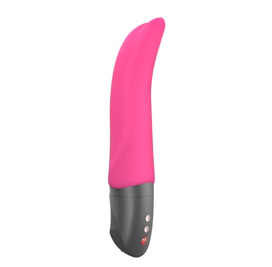 Fun factory roze vibrator, FUN0007236