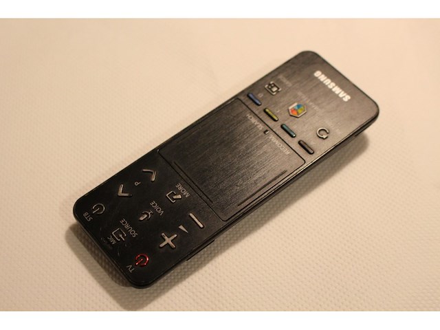 Samsung Smart Touch AA59-00773A daljinski upravljac