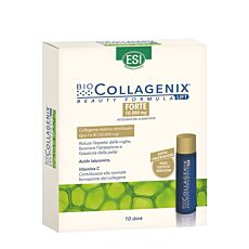 Esi BioCollagenix 120 tableta