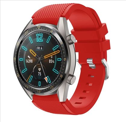 Narukvica Huawei watch gt 2 (vise modela)