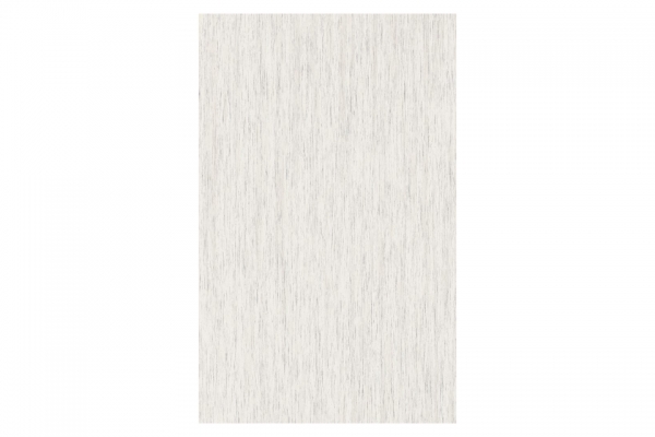 KPT196 Kalliope Beige Light 25x40 (5091) - Toza Marković