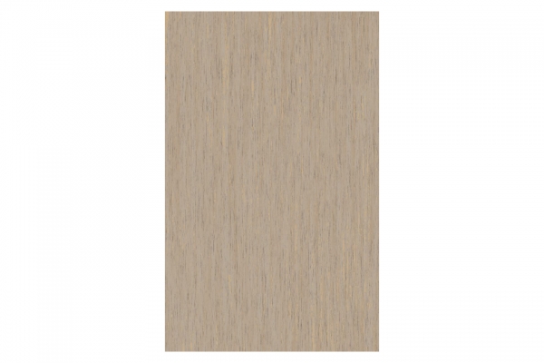 KPT194 Kalliope Beige Dark (5093) 25x40 - Toza Marković