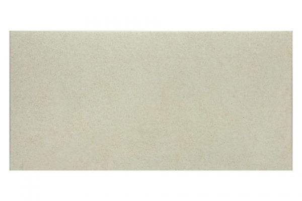 KPT161 Phocaea Beige 25x50 (5213) - Toza Marković