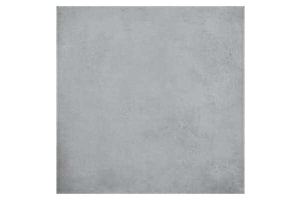 KPS237 Veinte Gris 20x20 (10 mm) - STN ceramica