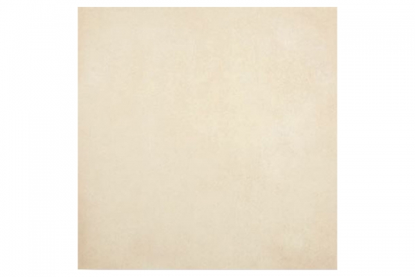 KPS236 Veinte Beige 20x20 (10 mm) - STN ceramica