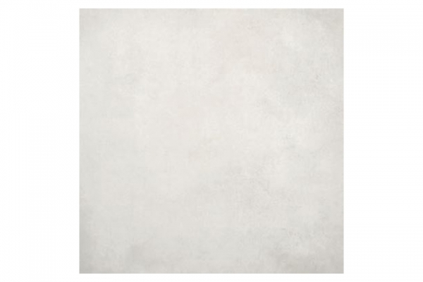 KPS235 Veinte Bianco 20x20 (10 mm) - STN ceramica