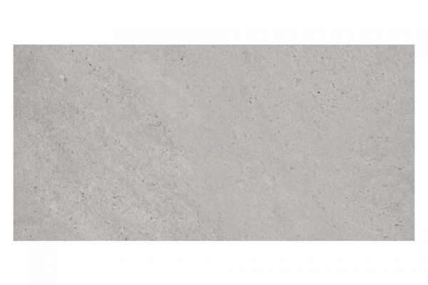 KPM011 Rock Grey 30x60