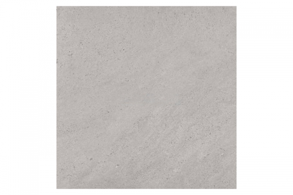 KPM009 Rock Grey 60x60