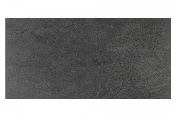 KPM008 Rock Anthracite 30x60