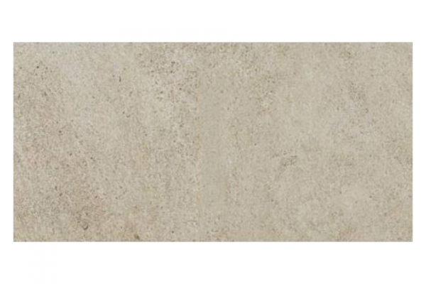 KPM006 Rock Taupe 30x60